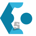 دانلود Outbyte Driver Updater 2.2.3.15993 بروزرسانی درایور سخت افزار